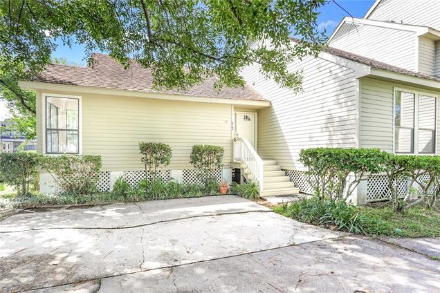 73 Chamale Cove #73, Slidell, LA 70460 | Estately 🧡 | MLS# 2308023