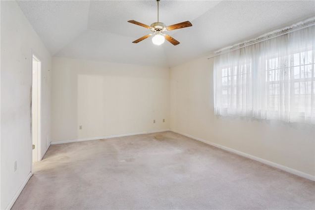 2220 Laurel Valley Dr, La Place, LA 70068 | Estately 🧡 | MLS# 2331810