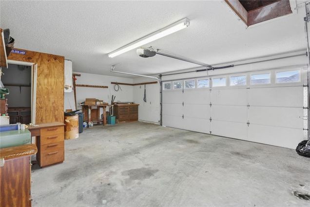 2220 Laurel Valley Dr, La Place, LA 70068 | Estately 🧡 | MLS# 2331810