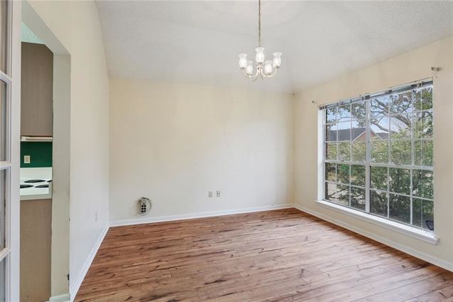 2220 Laurel Valley Dr, La Place, LA 70068 | Estately 🧡 | MLS# 2331810