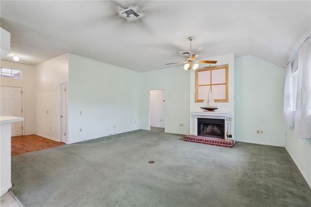 2220 Laurel Valley Dr, La Place, LA 70068 | Estately 🧡 | MLS# 2331810