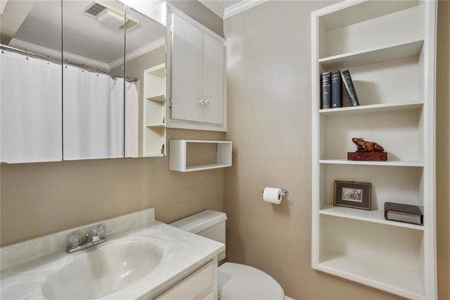 1124 Barracks St, New Orleans, LA 70116 | Estately 🧡 | MLS# 2334255