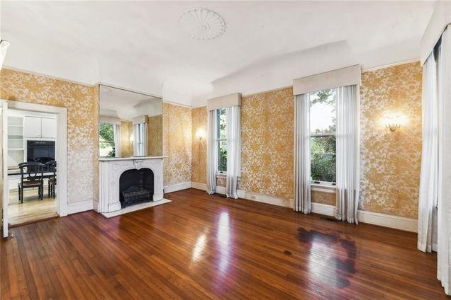 437 Walnut St, New Orleans, LA 70118 | Estately 🧡 | MLS# 2369115