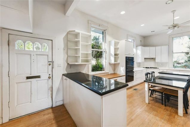 437 Walnut St, New Orleans, LA 70118 | Estately 🧡 | MLS# 2369115