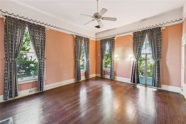 437 Walnut St, New Orleans, LA 70118 | Estately 🧡 | MLS# 2369115