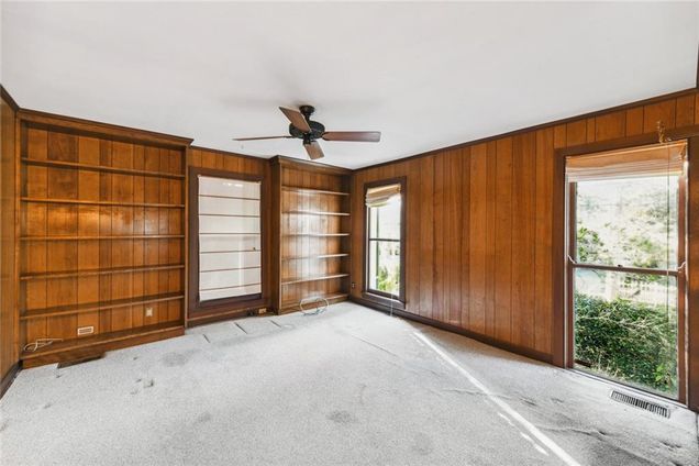 437 Walnut St, New Orleans, LA 70118 | Estately 🧡 | MLS# 2369115