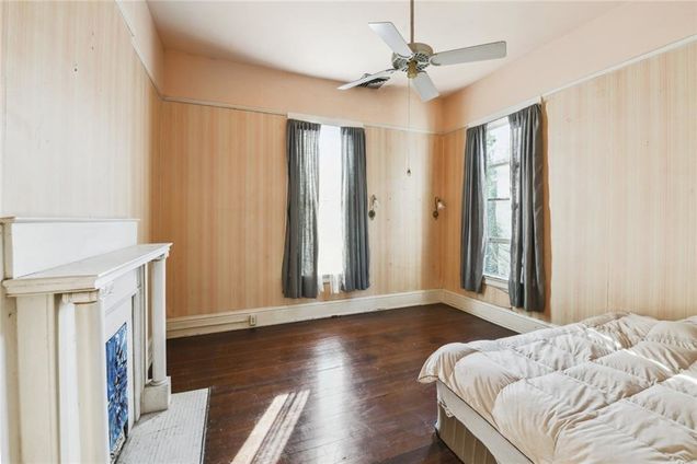 437 Walnut St, New Orleans, LA 70118 | Estately 🧡 | MLS# 2369115