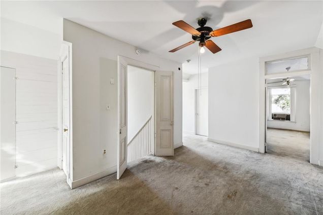 437 Walnut St, New Orleans, LA 70118 | Estately 🧡 | MLS# 2369115