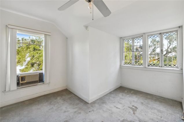 437 Walnut St, New Orleans, LA 70118 | Estately 🧡 | MLS# 2369115