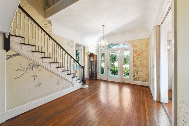 437 Walnut St, New Orleans, LA 70118 | Estately 🧡 | MLS# 2369115