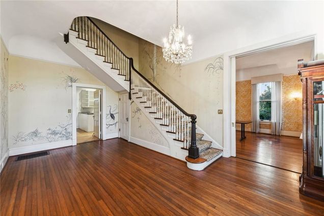 437 Walnut St, New Orleans, LA 70118 | Estately 🧡 | MLS# 2369115