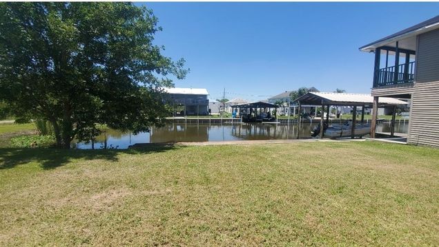 Fran Ln, Barataria, LA 70036 | Estately 🧡 | MLS# 2379639
