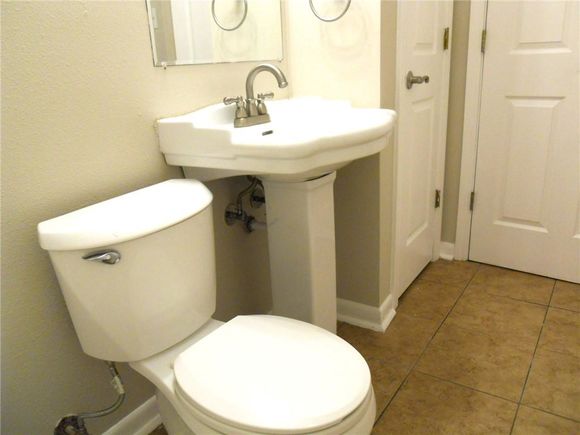 340 Hickory Dr, Slidell, LA 70458 | Estately 🧡 | MLS# 2386619