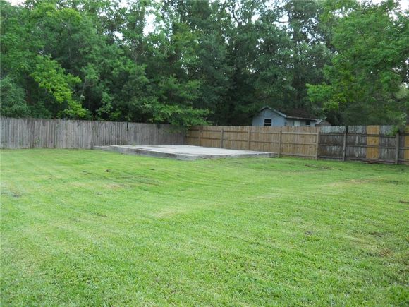 340 Hickory Dr, Slidell, LA 70458 | Estately 🧡 | MLS# 2386619