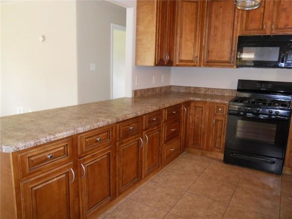 340 Hickory Dr, Slidell, LA 70458 | Estately 🧡 | MLS# 2386619