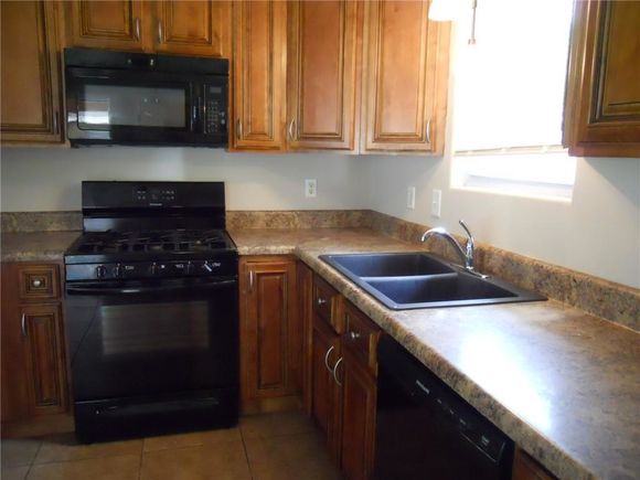 340 Hickory Dr, Slidell, LA 70458 | Estately 🧡 | MLS# 2386619