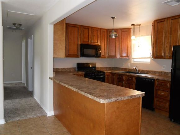 340 Hickory Dr, Slidell, LA 70458 | Estately 🧡 | MLS# 2386619