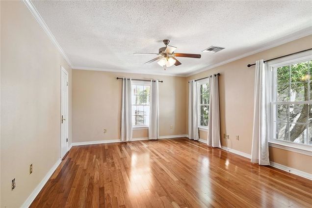 4 Rue St Louis Dr, Kenner, LA 70065 | Estately 🧡 | MLS# 2387836