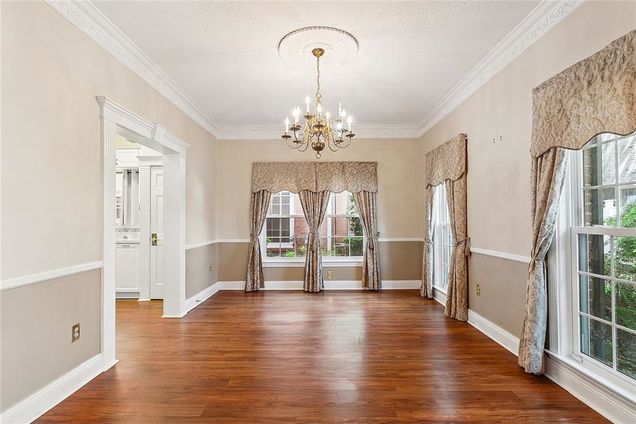4 Rue St Louis Dr, Kenner, LA 70065 | Estately 🧡 | MLS# 2387836