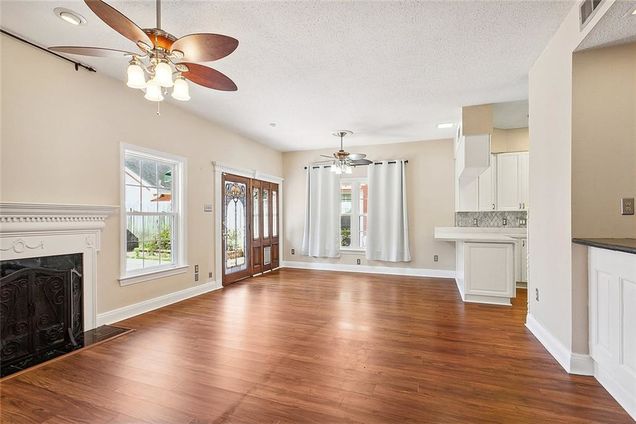 4 Rue St Louis Dr, Kenner, LA 70065 | Estately 🧡 | MLS# 2387836