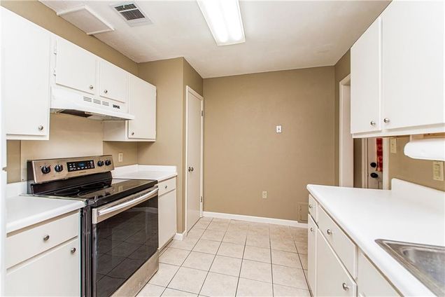 703 E Coleman Ave, Hammond, LA 70403 | Estately 🧡 | MLS# 2392396