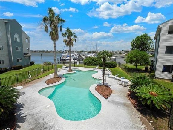 1244 Harbor Dr #309, Slidell, LA 70458 | Estately 🧡 | MLS# 2392860