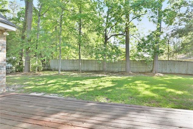 707 Kimberly Ann Cir, Mandeville, LA 70471 | Estately 🧡 | MLS# 2393629