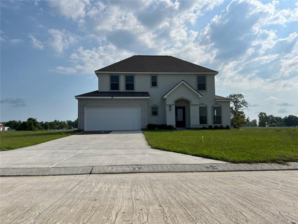 18 W Priscilla Ln, Waggaman, LA 70094 | Estately 🧡 | MLS# 2400968