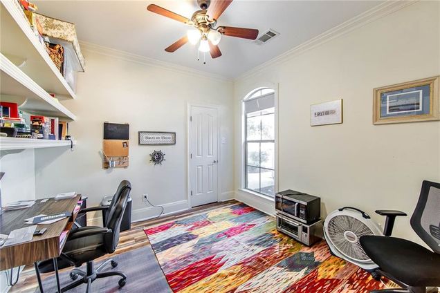164 Jaden Ln, Houma, LA 70360 | Estately 🧡 | MLS# 2437257