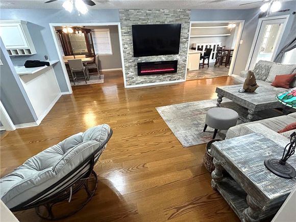 320 Eden Isles Blvd, Slidell, LA 70458 | Estately 🧡 | MLS# 2440514
