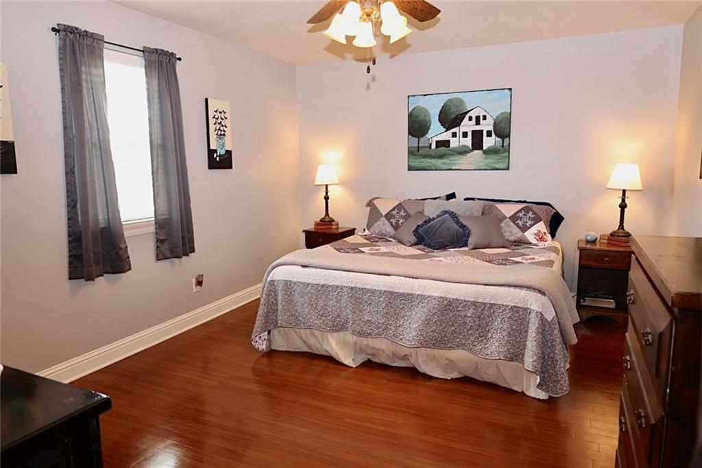 3444 Texas Ave, Kenner, LA 70065 | Estately 🧡 | MLS# 2505939