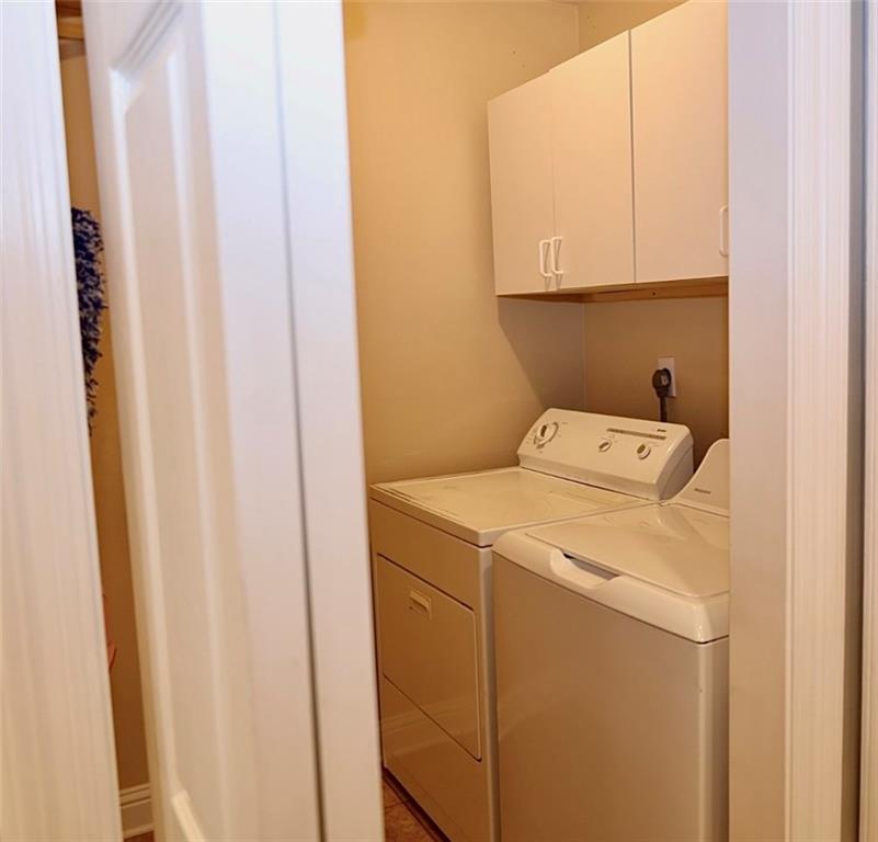 3444 Texas Ave, Kenner, LA 70065 | Estately 🧡 | MLS# 2505939