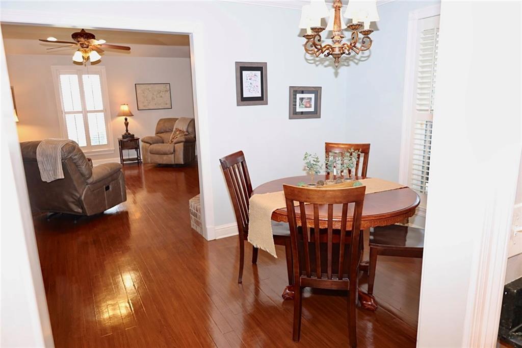 3444 Texas Ave, Kenner, LA 70065 | Estately 🧡 | MLS# 2505939