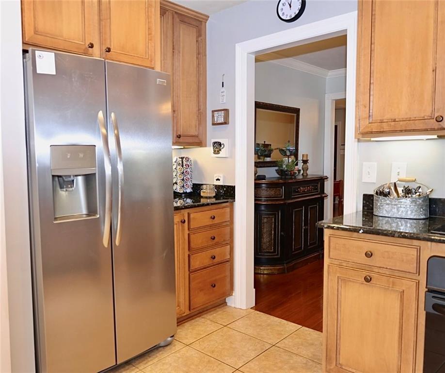 3444 Texas Ave, Kenner, LA 70065 | Estately 🧡 | MLS# 2505939