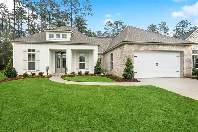 508 Blue Heron Ln, Madisonville, LA 70447 | Estately 🧡 | MLS# 2532932