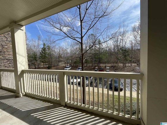 475 RIVER FOREST Ln #4220, Lincoln, AL 35096 | Estately 🧡 | MLS# 1345314