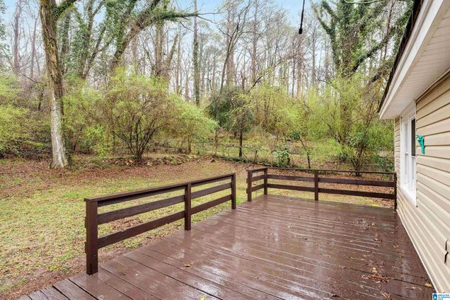 1645 OLD SPRINGVILLE Rd, Birmingham, AL 35215 | Estately 🧡 | MLS# 1347097