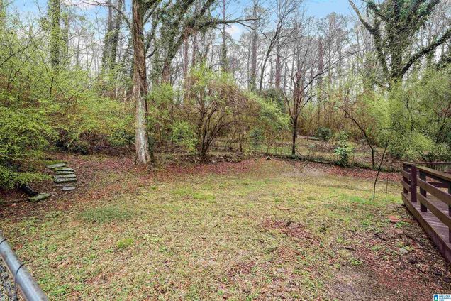 1645 OLD SPRINGVILLE Rd, Birmingham, AL 35215 | Estately 🧡 | MLS# 1347097