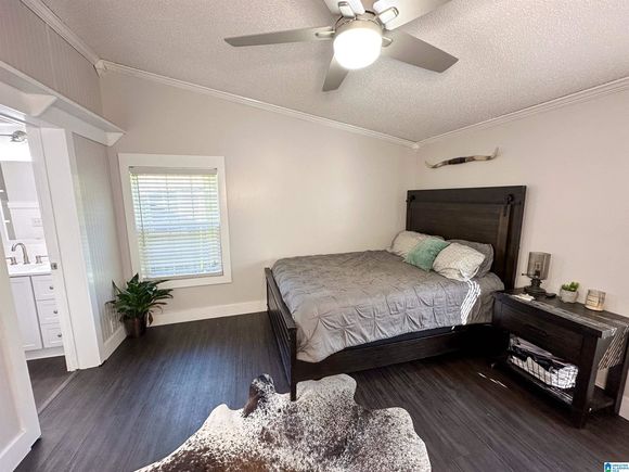 22885 Hwy 231, Ragland, AL 35131 | Estately 🧡 | MLS# 1352488