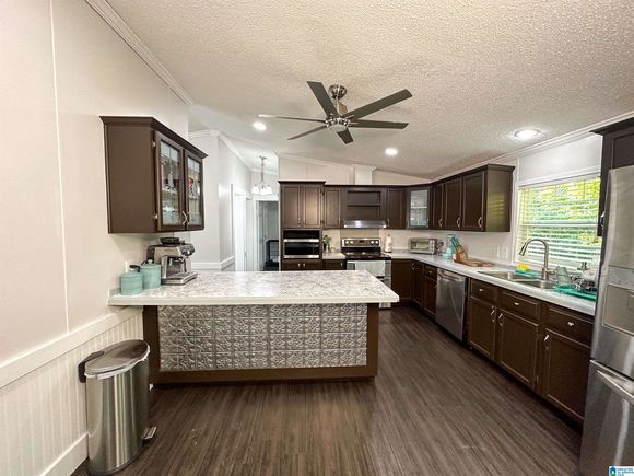 22885 Hwy 231, Ragland, AL 35131 | Estately 🧡 | MLS# 1352488