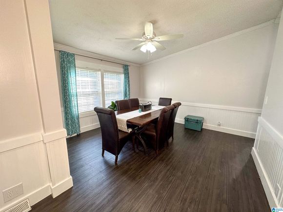 22885 Hwy 231, Ragland, AL 35131 | Estately 🧡 | MLS# 1352488