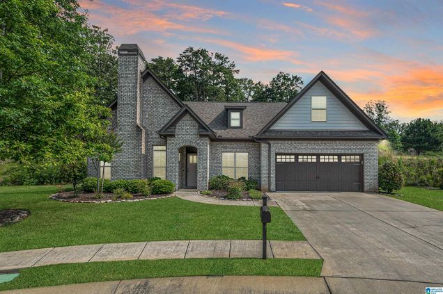 3846 MAGGIES Pl, Irondale, AL 35210 | Estately 🧡 | MLS# 1355389