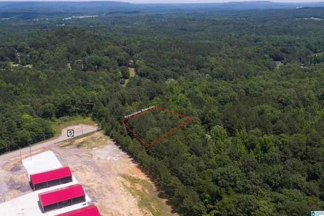 0 Hwy 5 #0, HAYDEN, AL 35079 | Estately 🧡 | MLS# 1355530