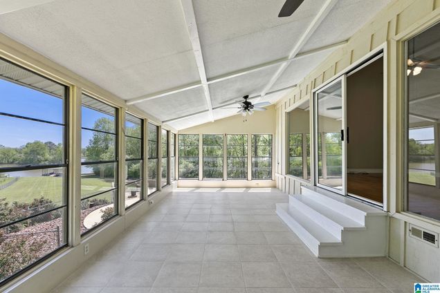 626 HAVEN Cir, Riverside, AL 35135 | Estately 🧡 | MLS# 1357157