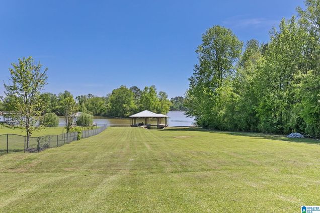 626 HAVEN Cir, Riverside, AL 35135 | Estately 🧡 | MLS# 1357157