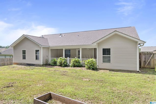 15716 APRIL Ln, Brookwood, AL 35444 | Estately 🧡 | MLS# 1358245