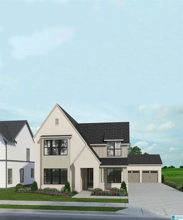 4628 SILAS Ave, Hoover, AL 35244 | Estately 🧡 | MLS# 1363324