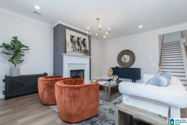 4628 SILAS Ave, Hoover, AL 35244 | Estately 🧡 | MLS# 1363324