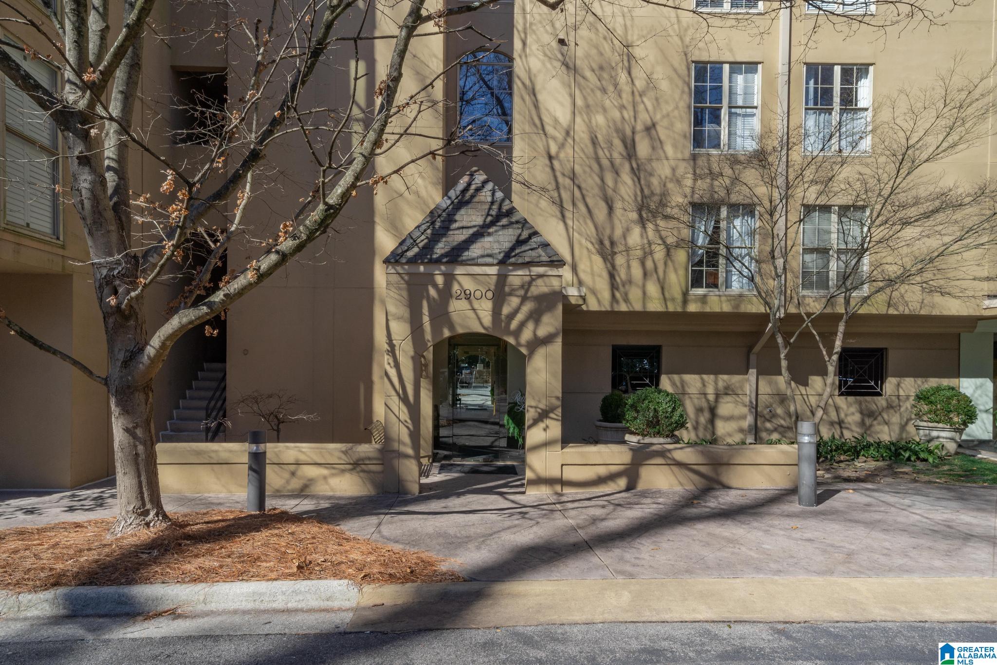 2900 REDMONT PARK Cir #600, Birmingham, AL 35205 | Estately 🧡 | MLS ...