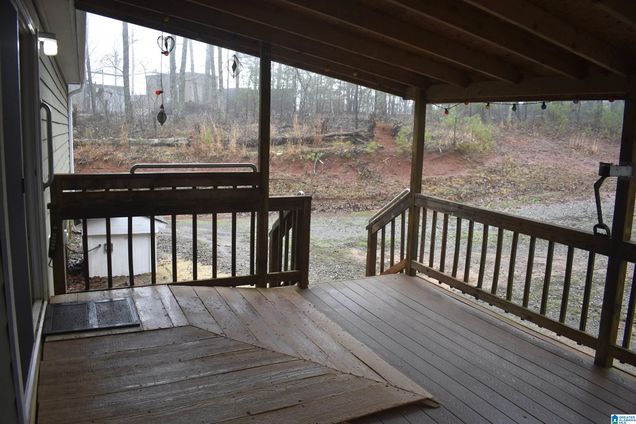 458 VALLEY VIEW Ln, Remlap, AL 35133 | Estately 🧡 | MLS# 21378589